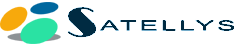 Retour à l'accueil de Satellys